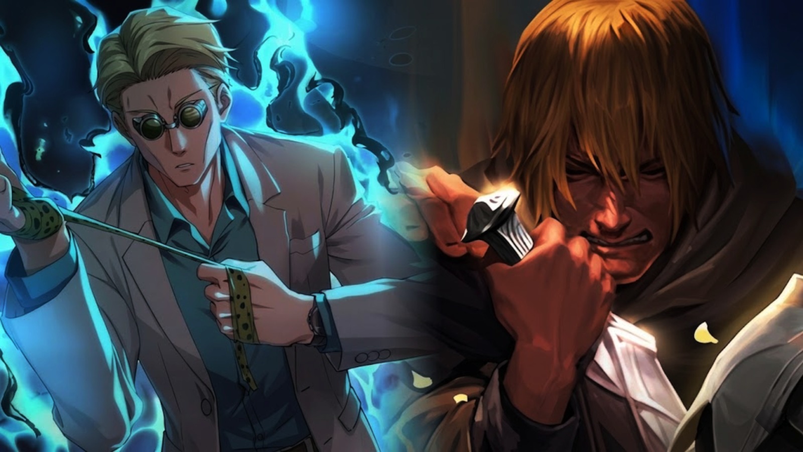 League of Legends revela, novo campeão que chega ao Rift em junho